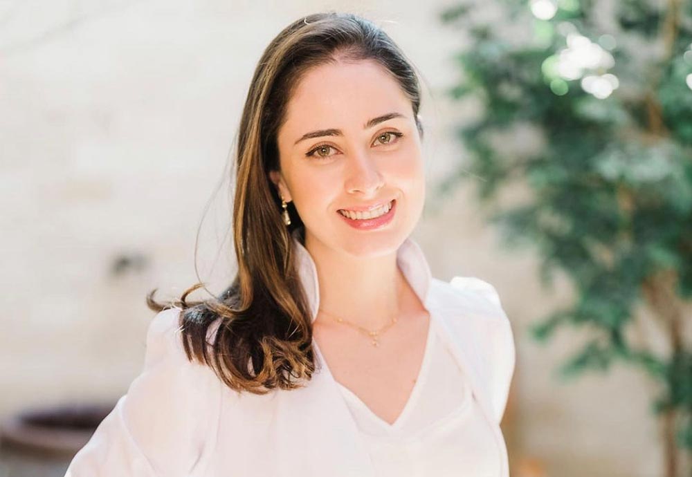 Guia prático sobre uso de produtos dermatológicos na gestação – Dra ...